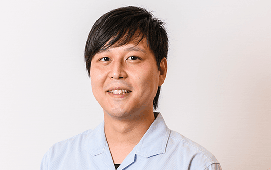 製造オペレーター | 滋賀地区一般職採用 | 村田製作所 採用情報