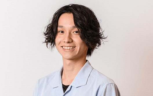 製造オペレーター | 滋賀地区一般職採用 | 村田製作所 採用情報